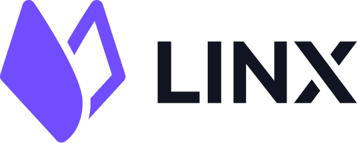Linx App